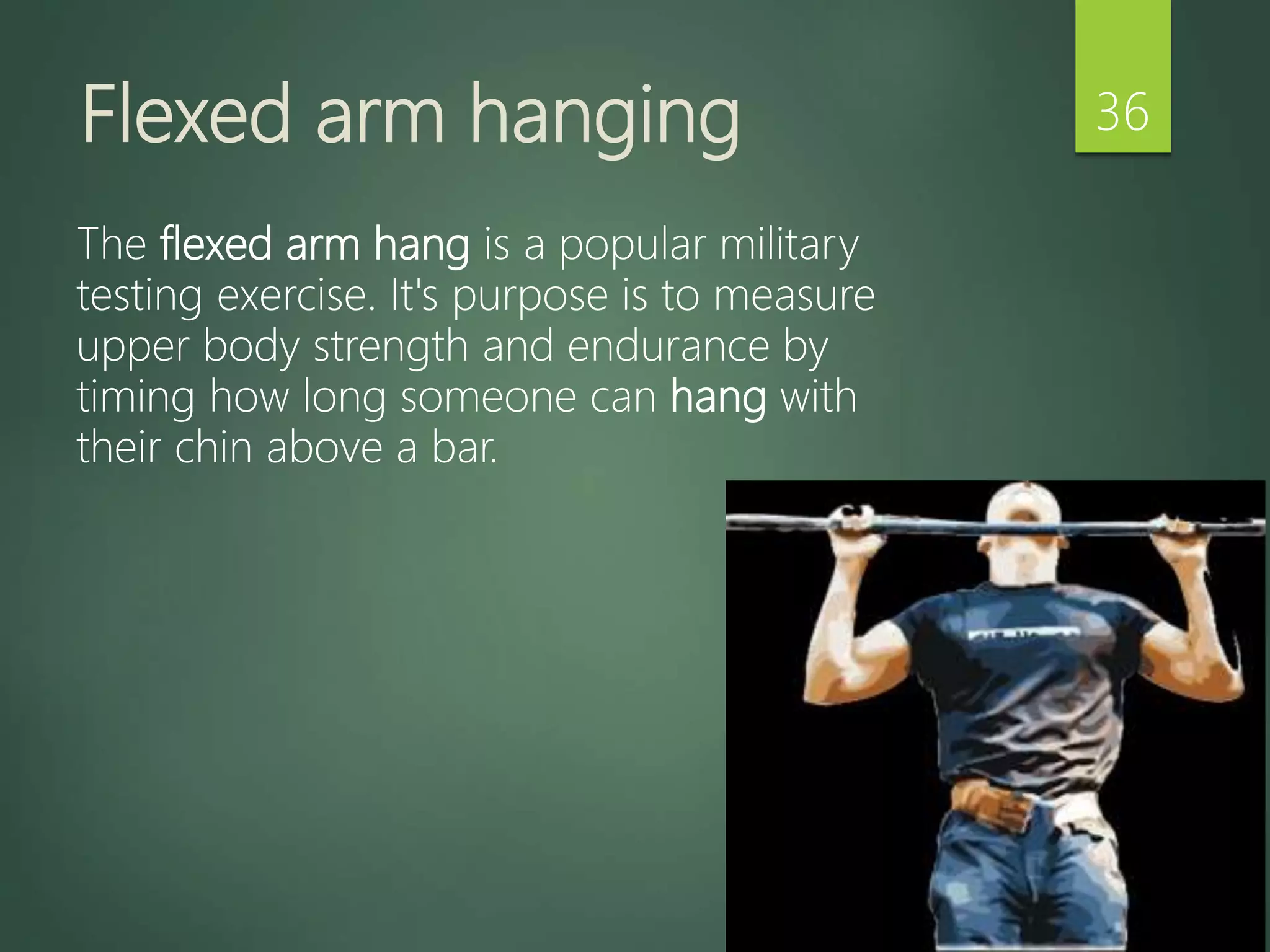 Derived position | PPTX | Physical Therapy | Wellness