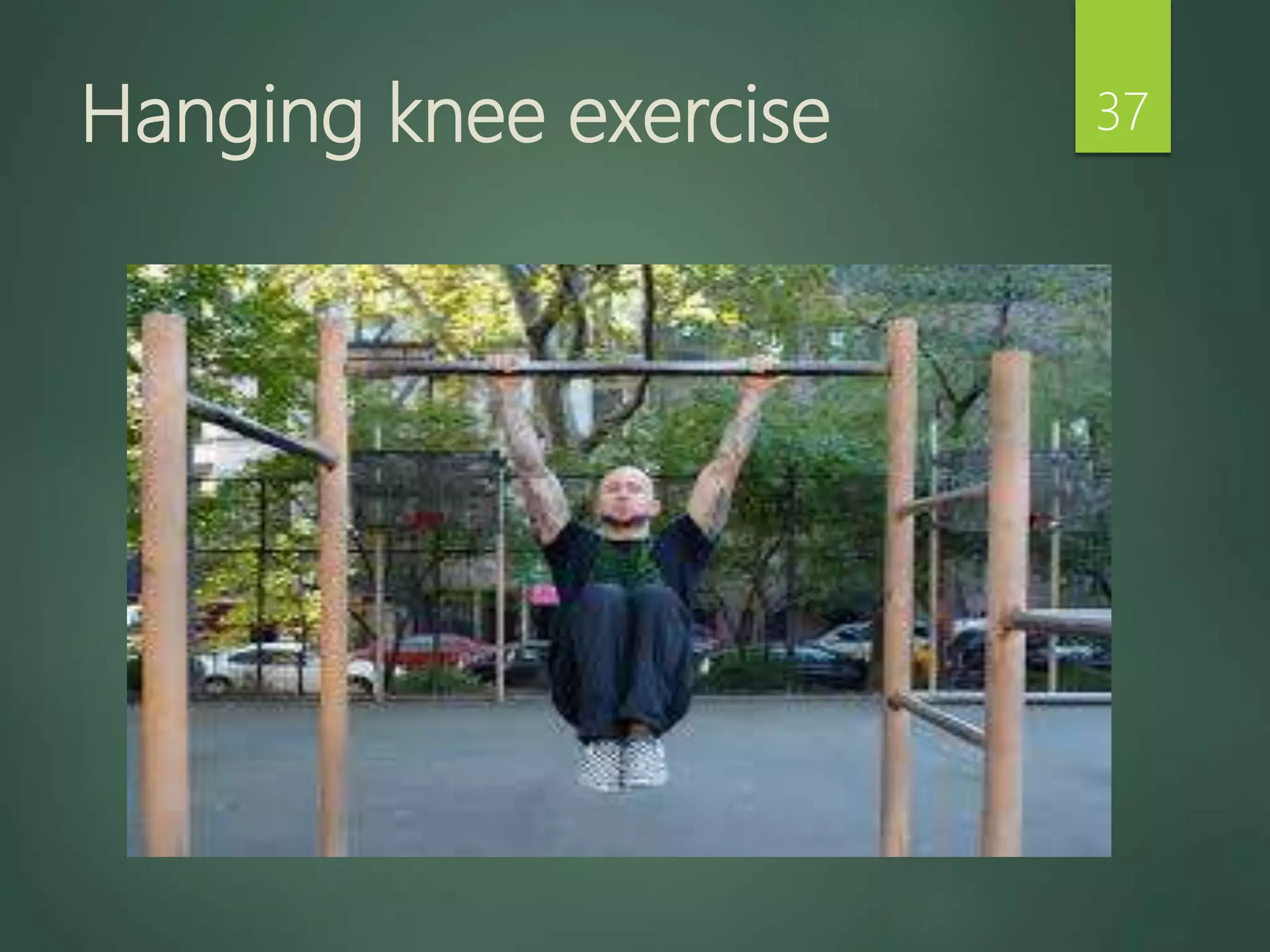 Derived position | PPTX | Physical Therapy | Wellness