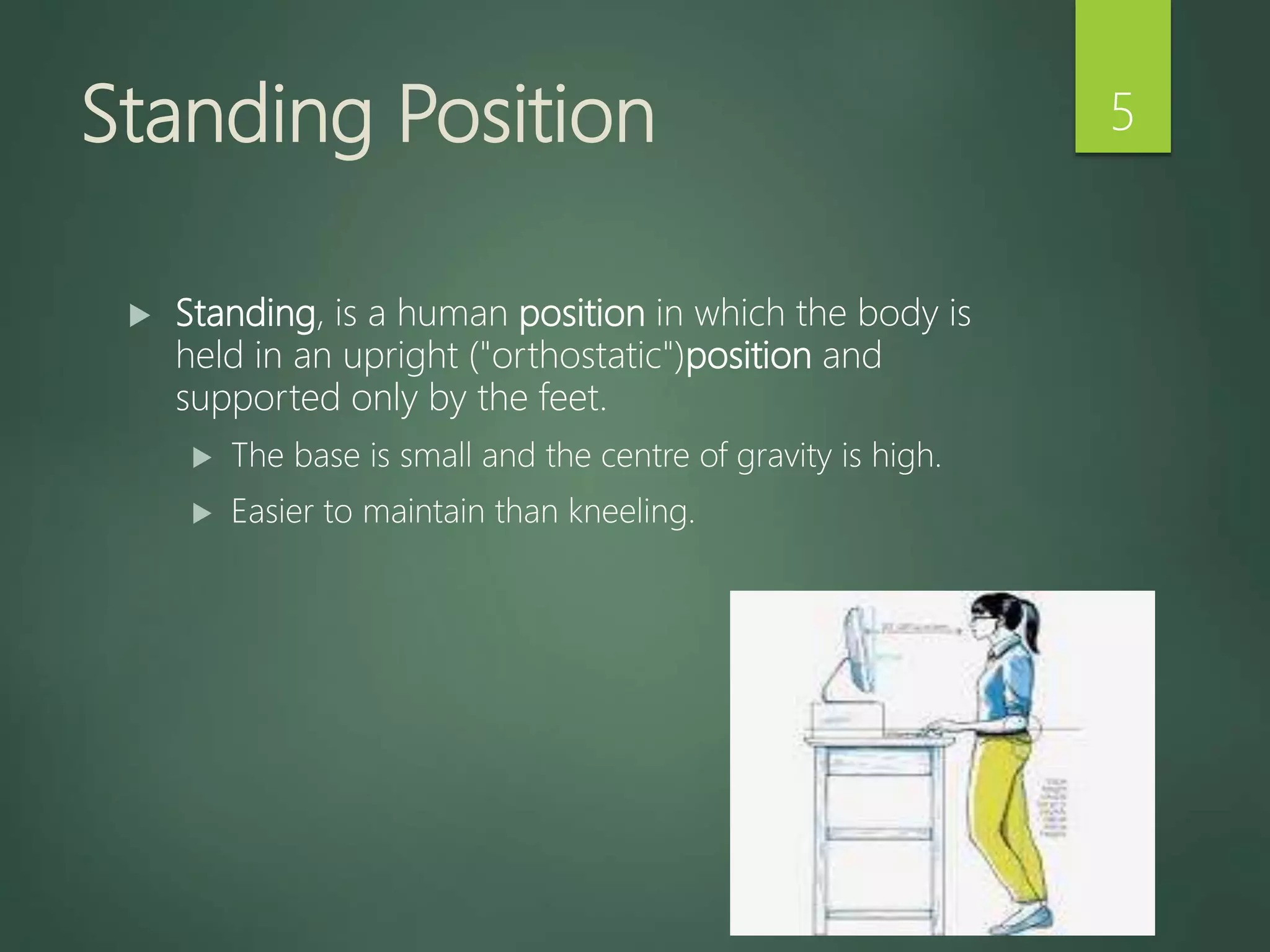 Derived position | PPTX