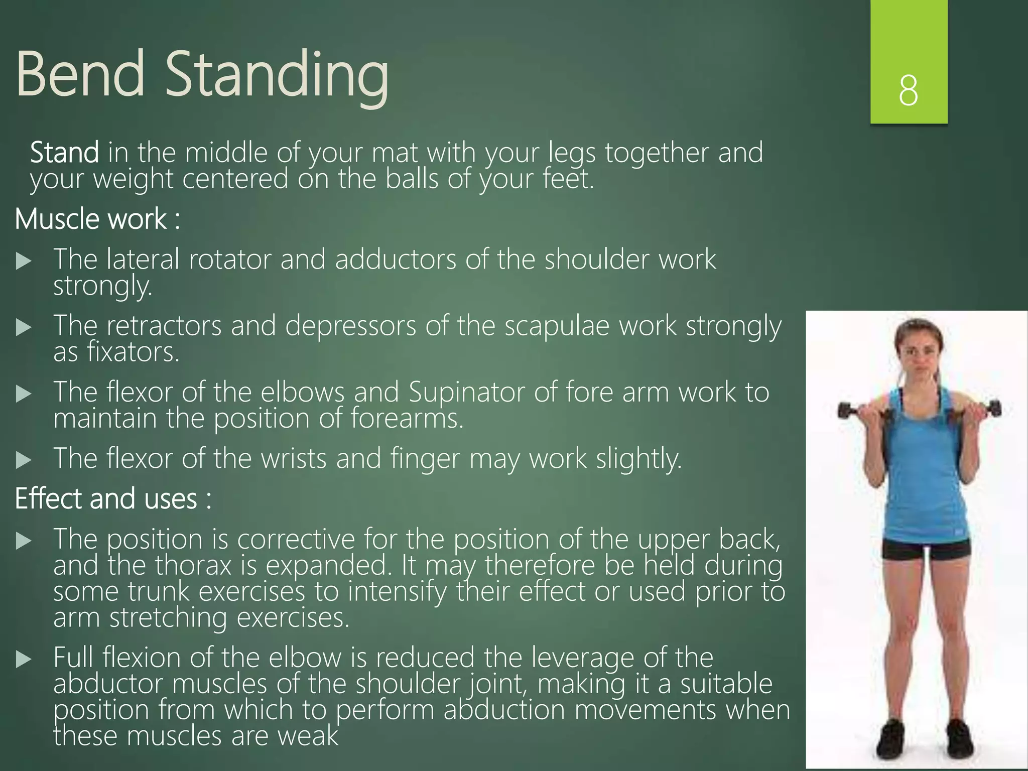 Derived position | PPTX