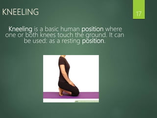 Derived position | PPTX