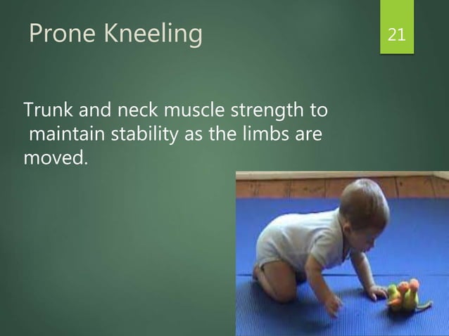 Derived position | PPTX | Physical Therapy | Wellness