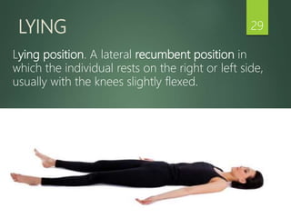 Derived position | PPTX