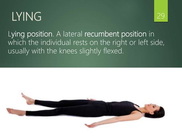 Derived position | PPTX | Physical Therapy | Wellness