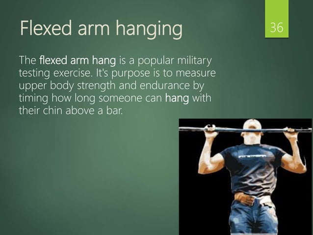 Derived position | PPTX | Physical Therapy | Wellness