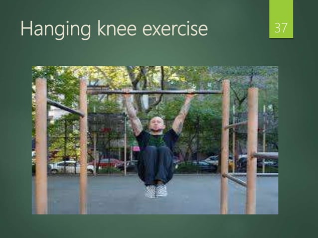 Derived position | PPTX | Physical Therapy | Wellness