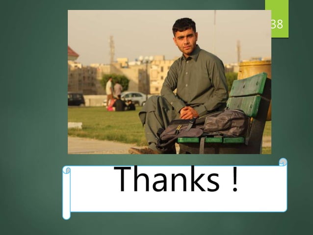 Derived position | PPTX | Physical Therapy | Wellness