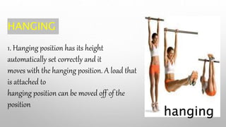 Derived position by Ajay Agarwal (BPT) | PPTX