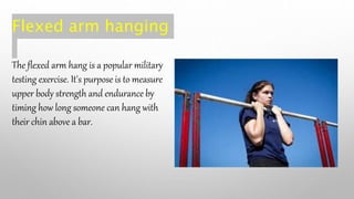 Derived position by Ajay Agarwal (BPT) | PPTX