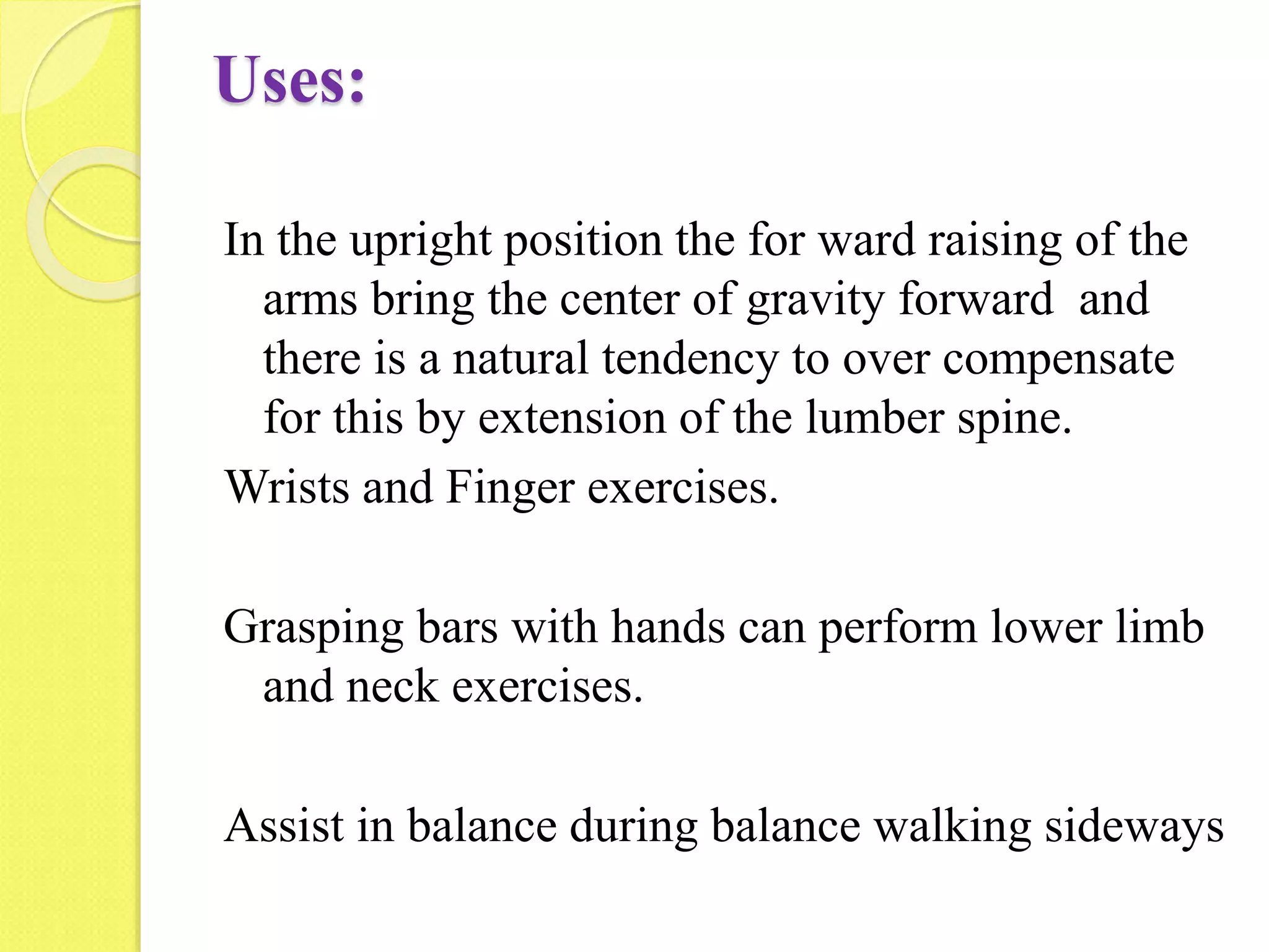 Derived positions.ppt