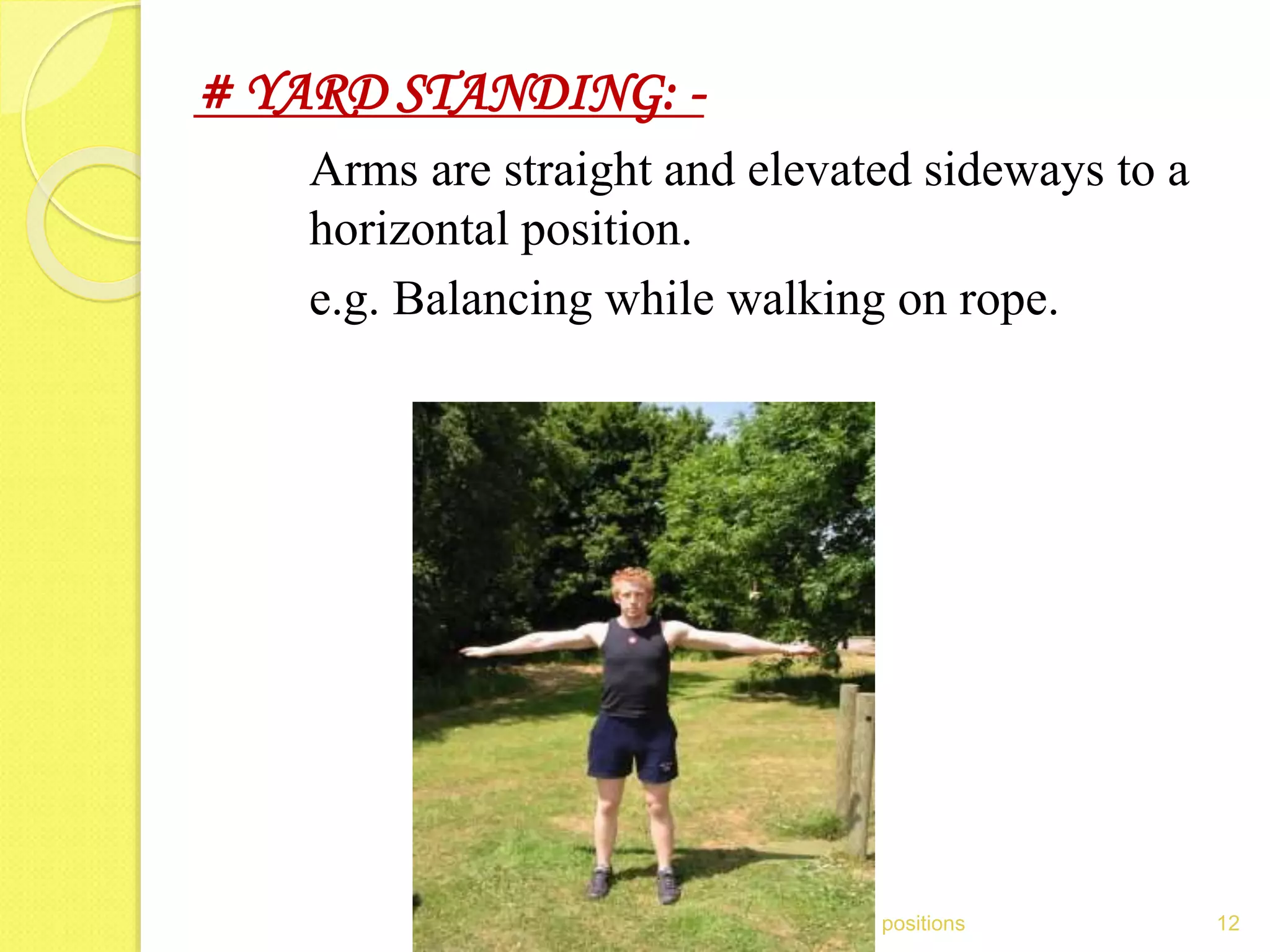 Derived positions.ppt