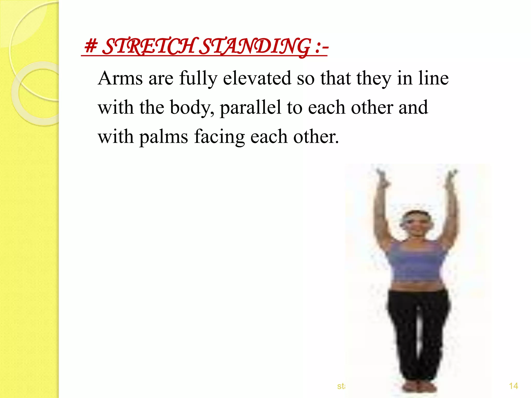 Derived positions.ppt