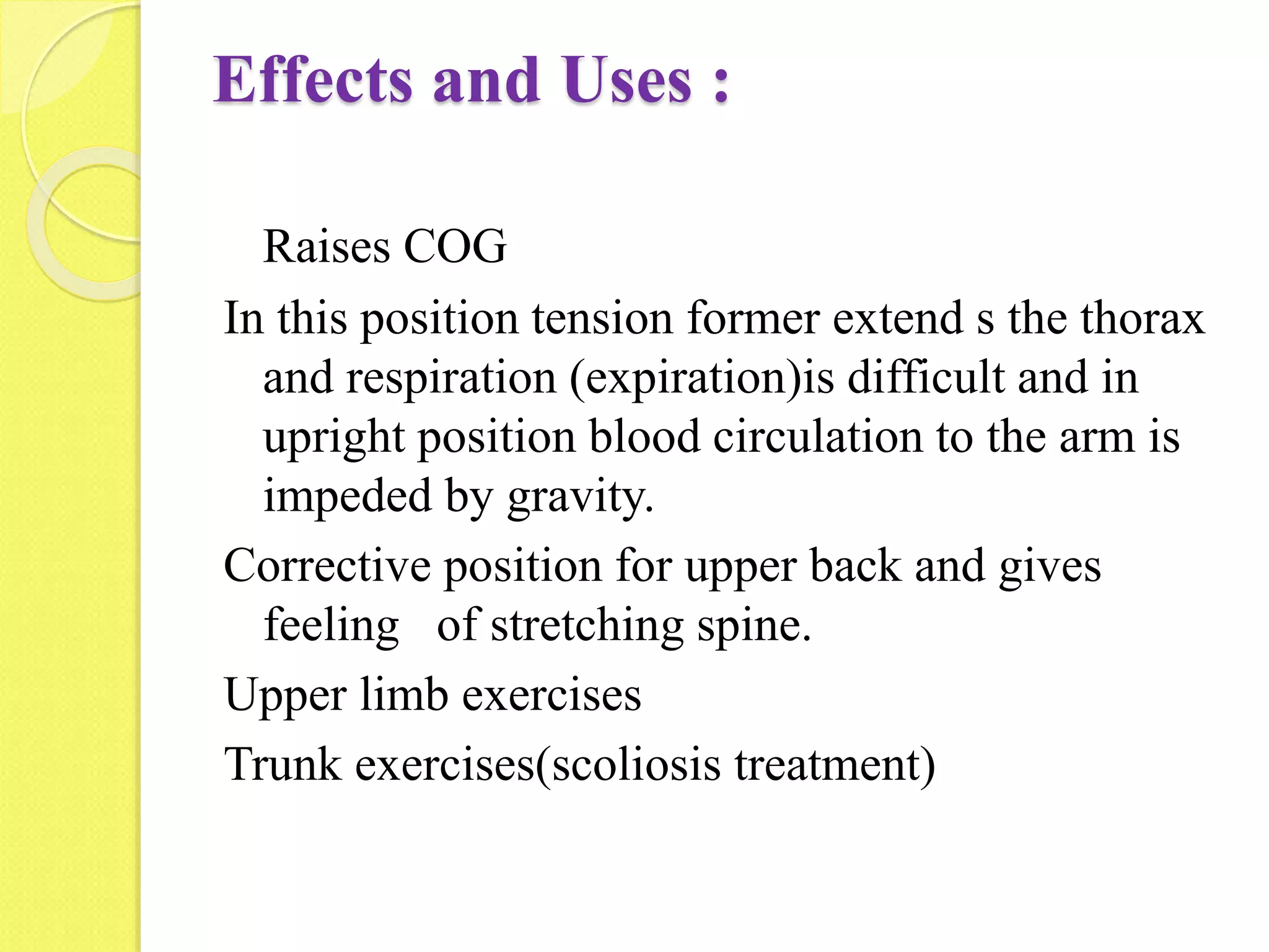 Derived positions.ppt