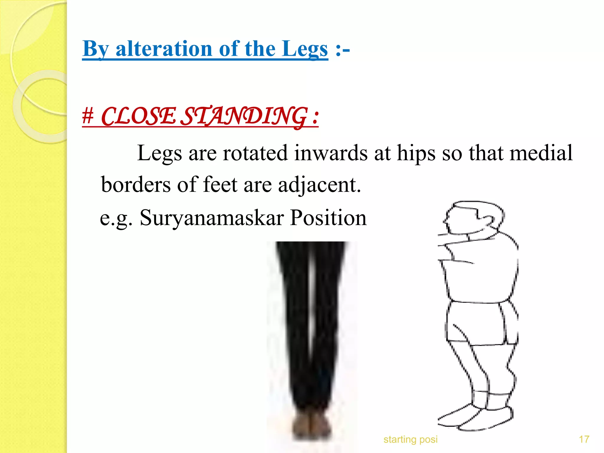 Derived positions.ppt