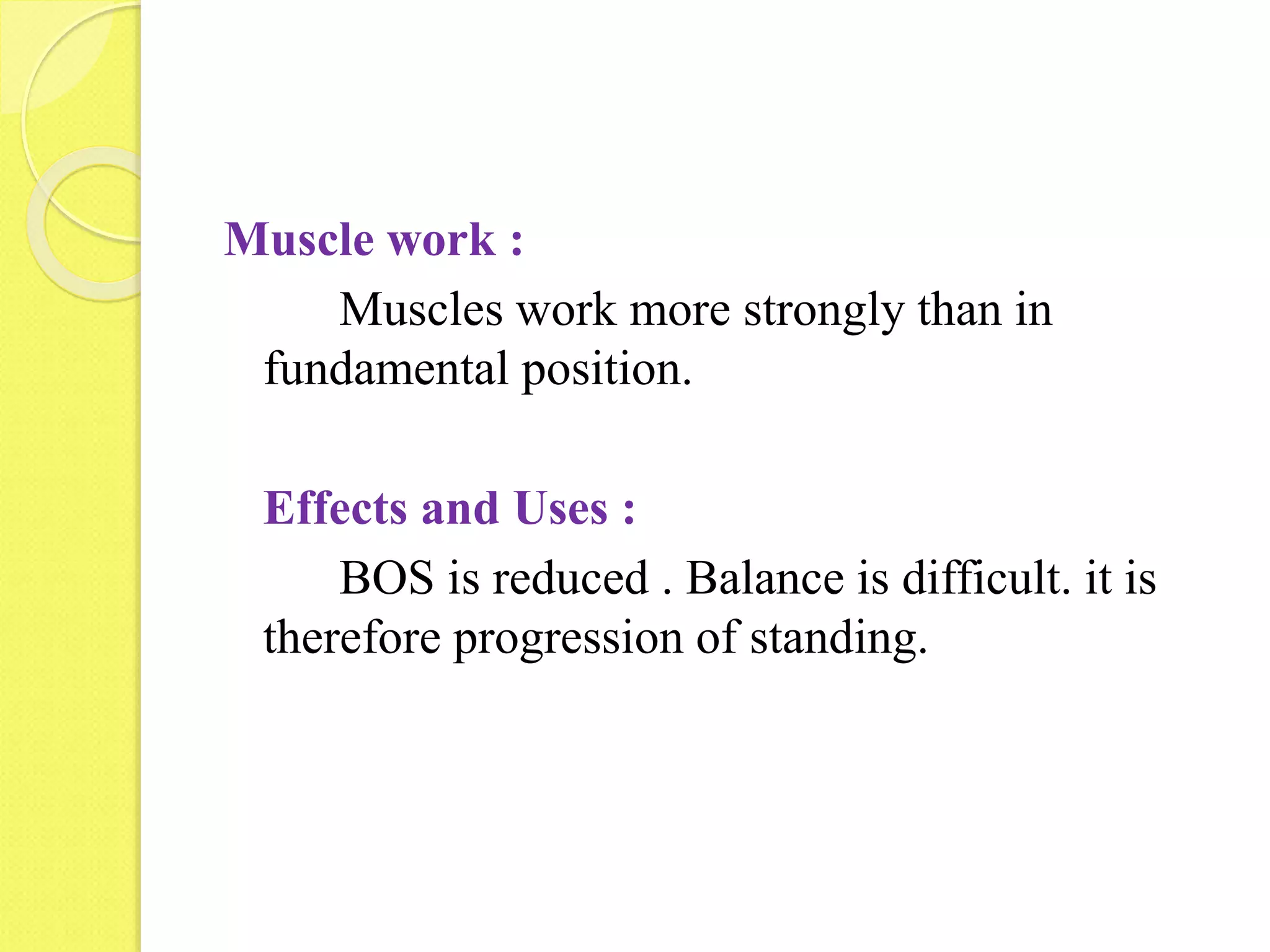 Derived positions.ppt