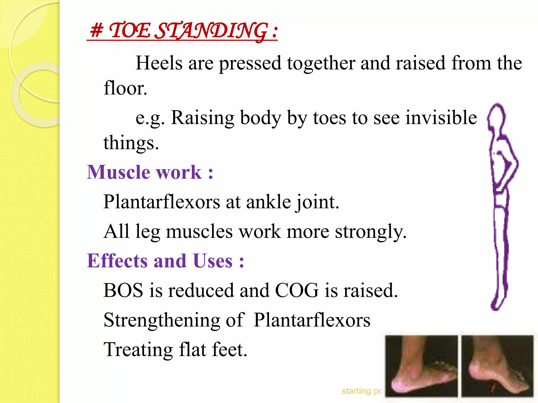 Derived positions.ppt