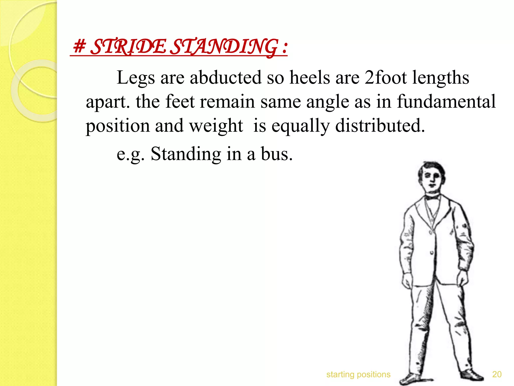 Derived positions.ppt