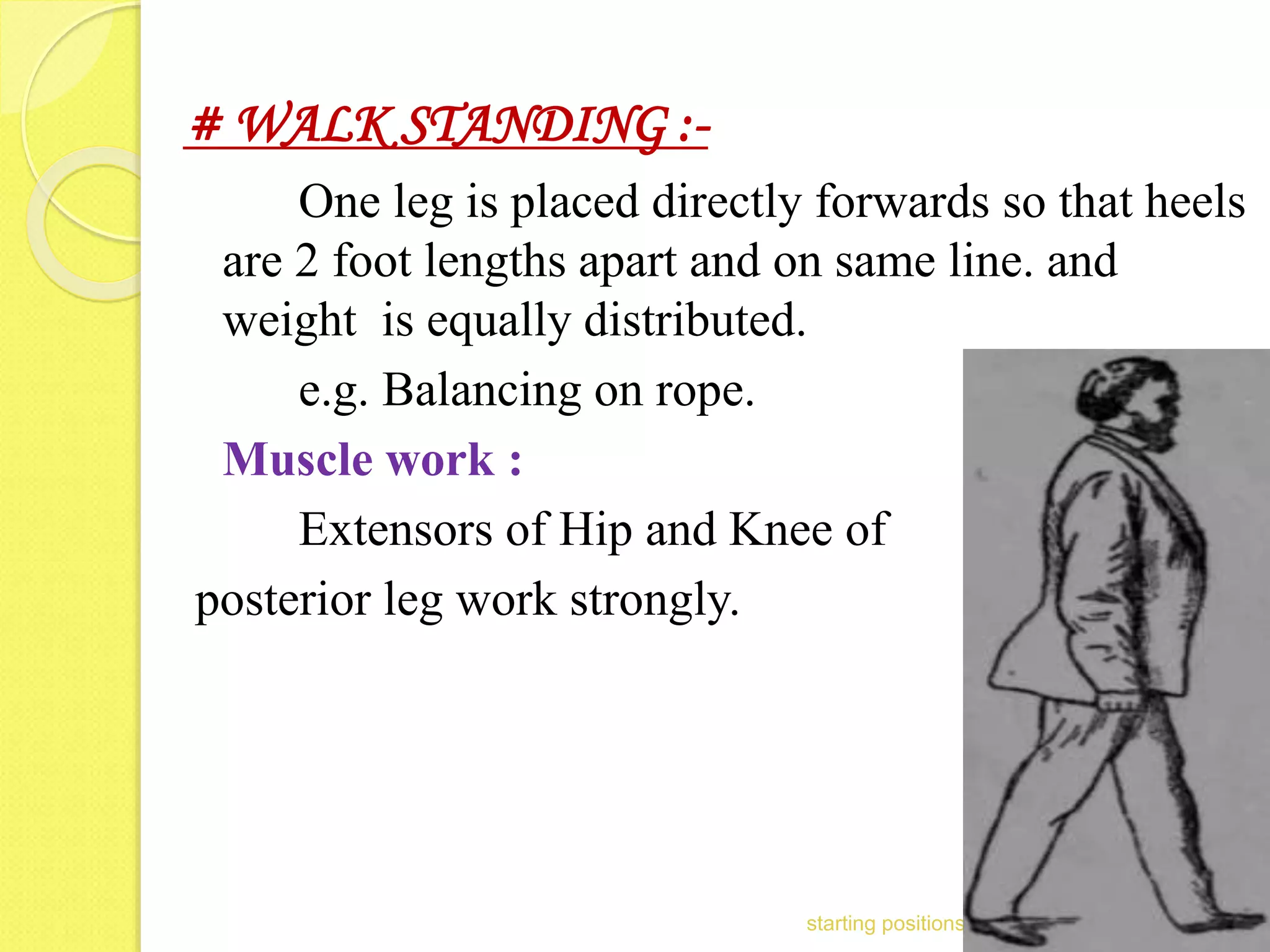Derived positions.ppt