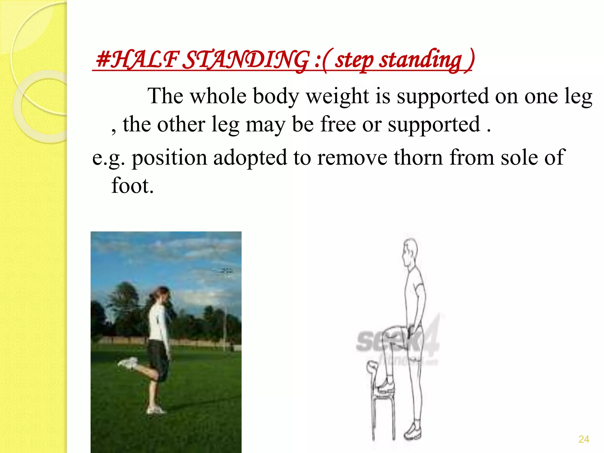 Derived positions.ppt