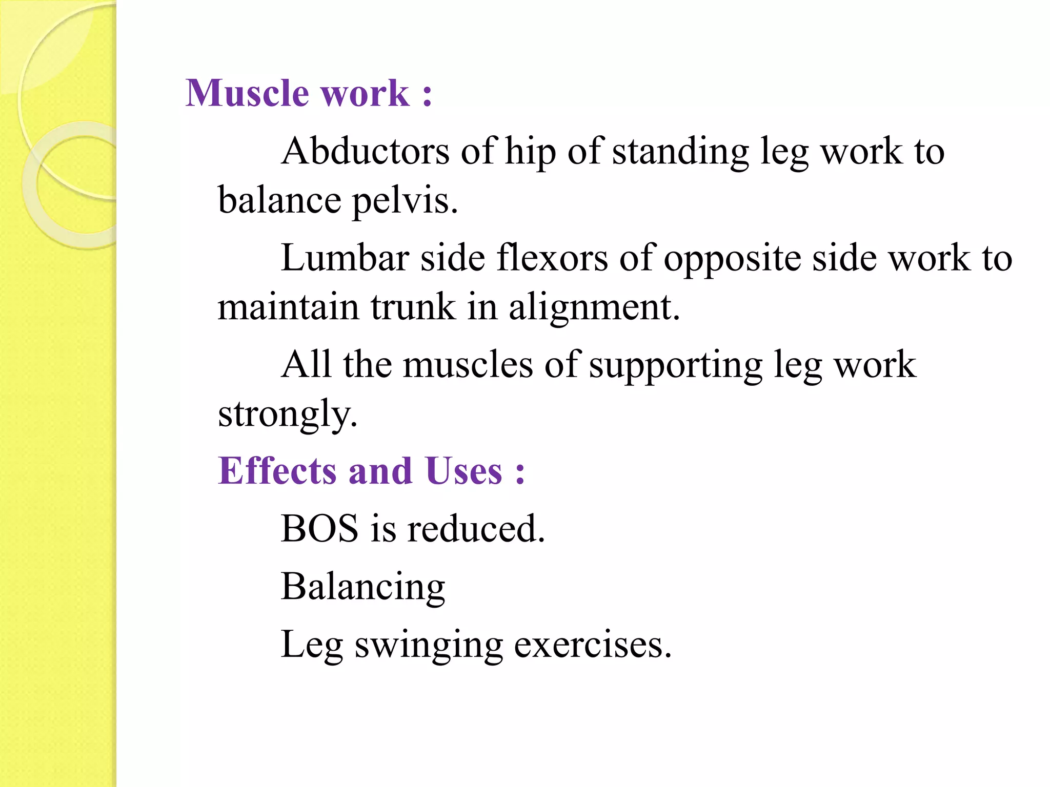 Derived positions.ppt