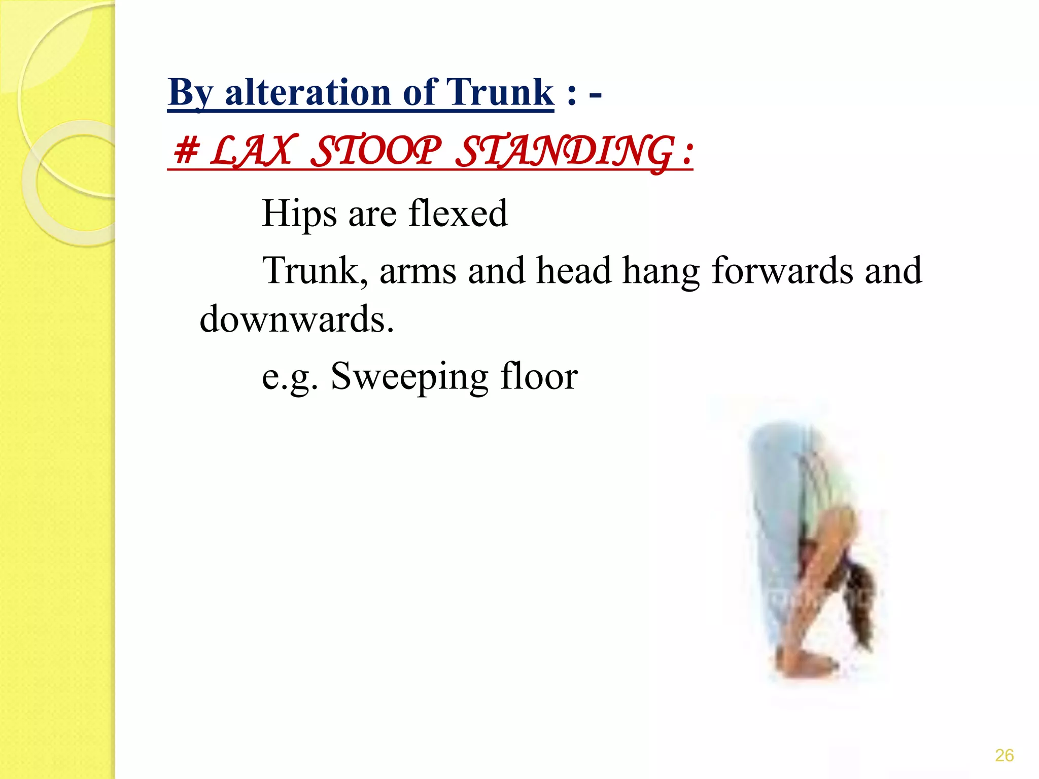 Derived positions.ppt