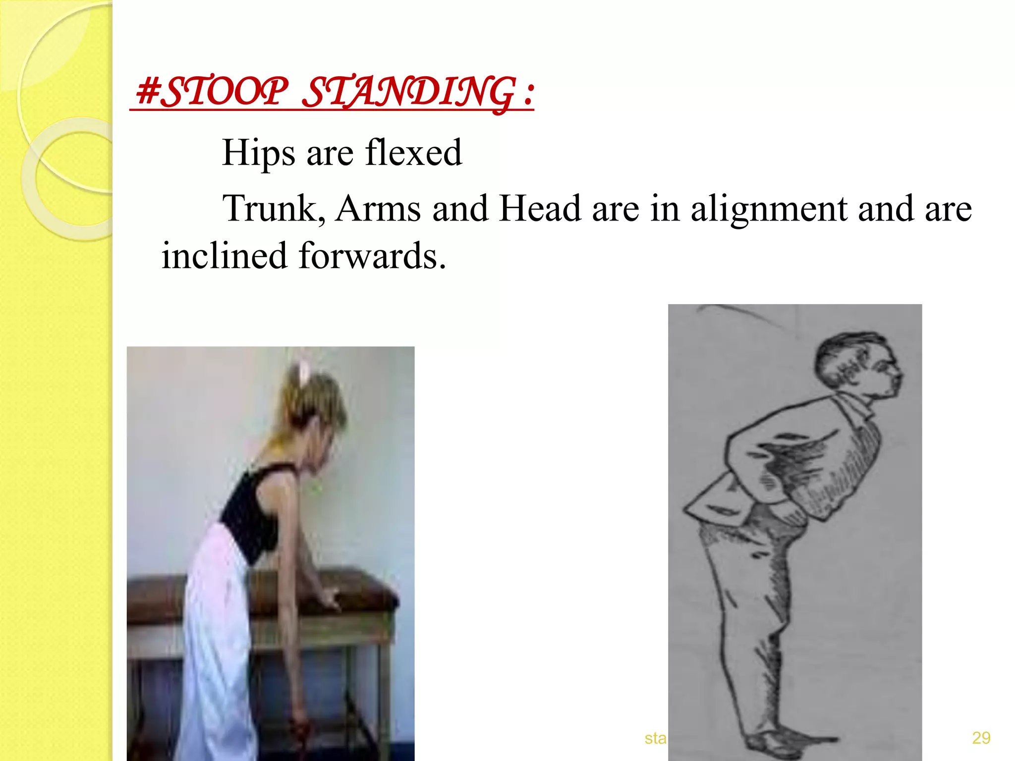 Derived positions.ppt