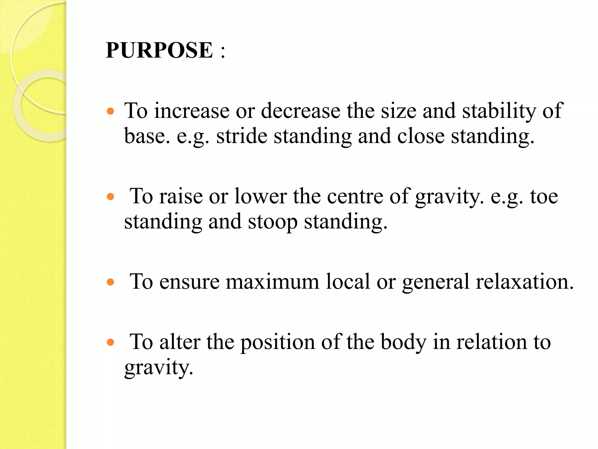 Derived positions.ppt