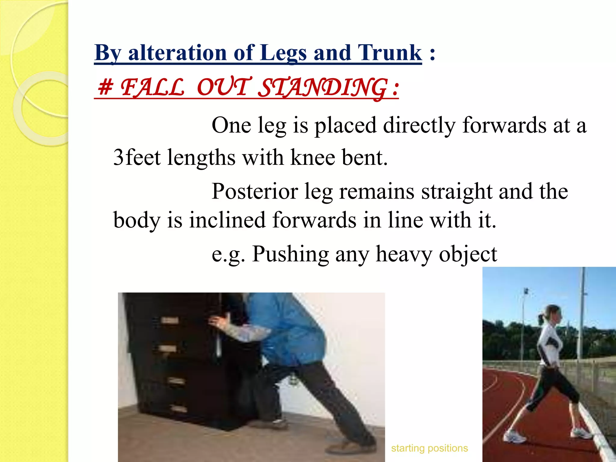 Derived positions.ppt | Death, Injury, or Military Conflict | Sensitive ...