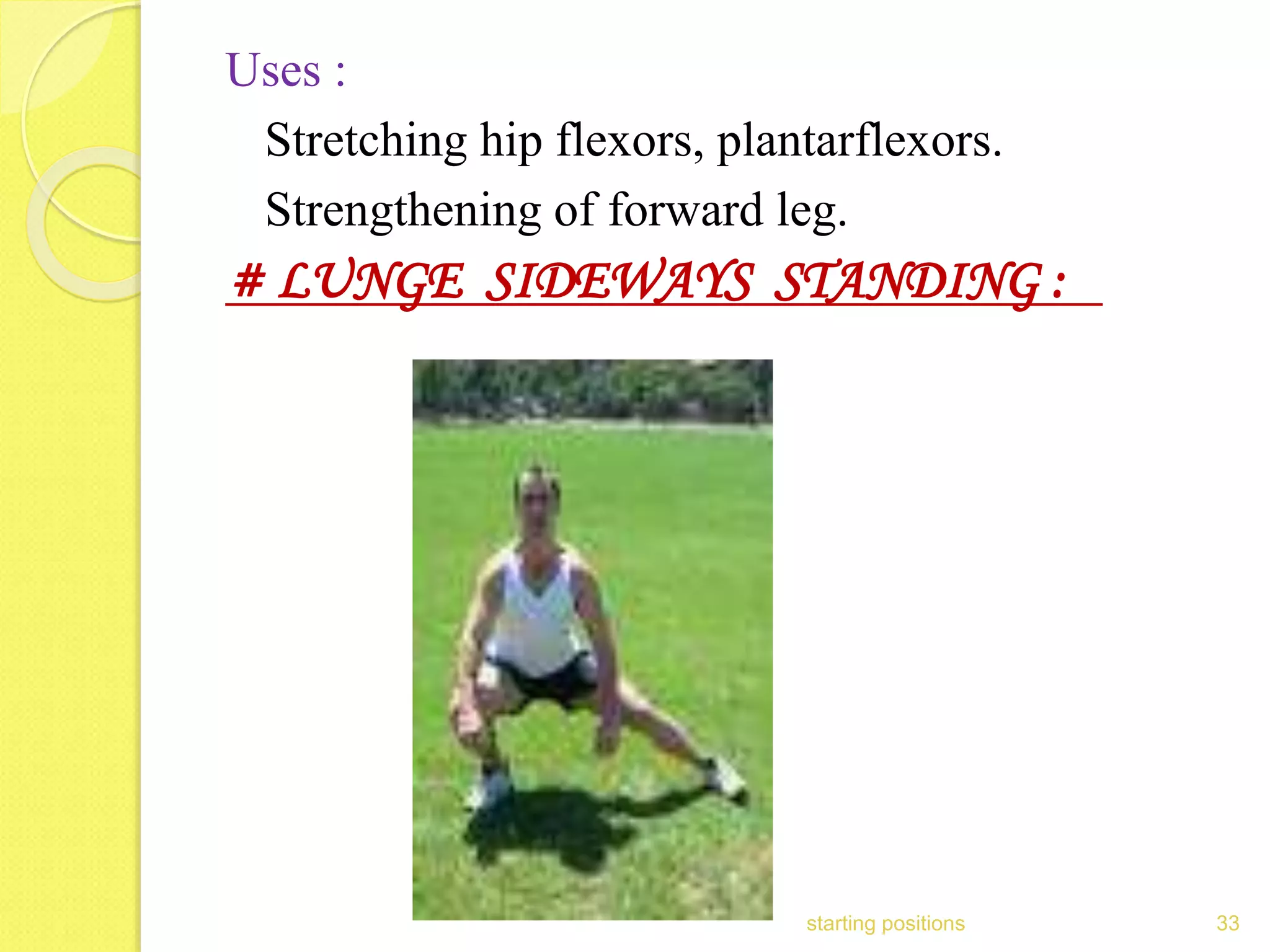 Derived positions.ppt