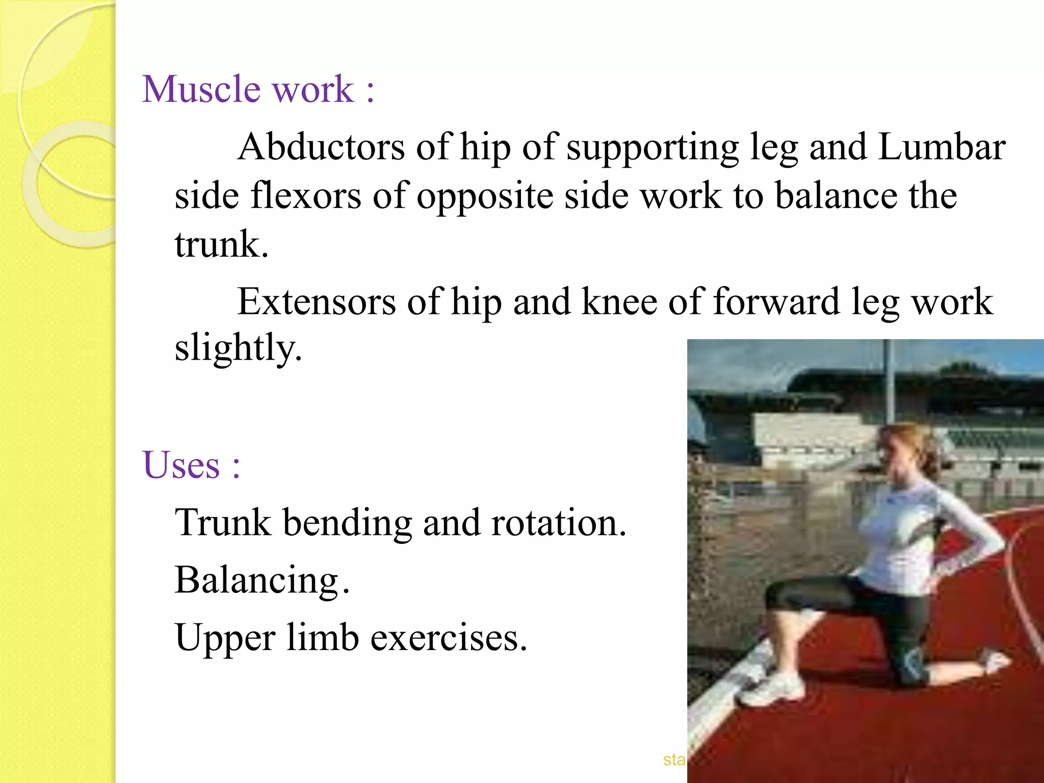 Derived positions.ppt
