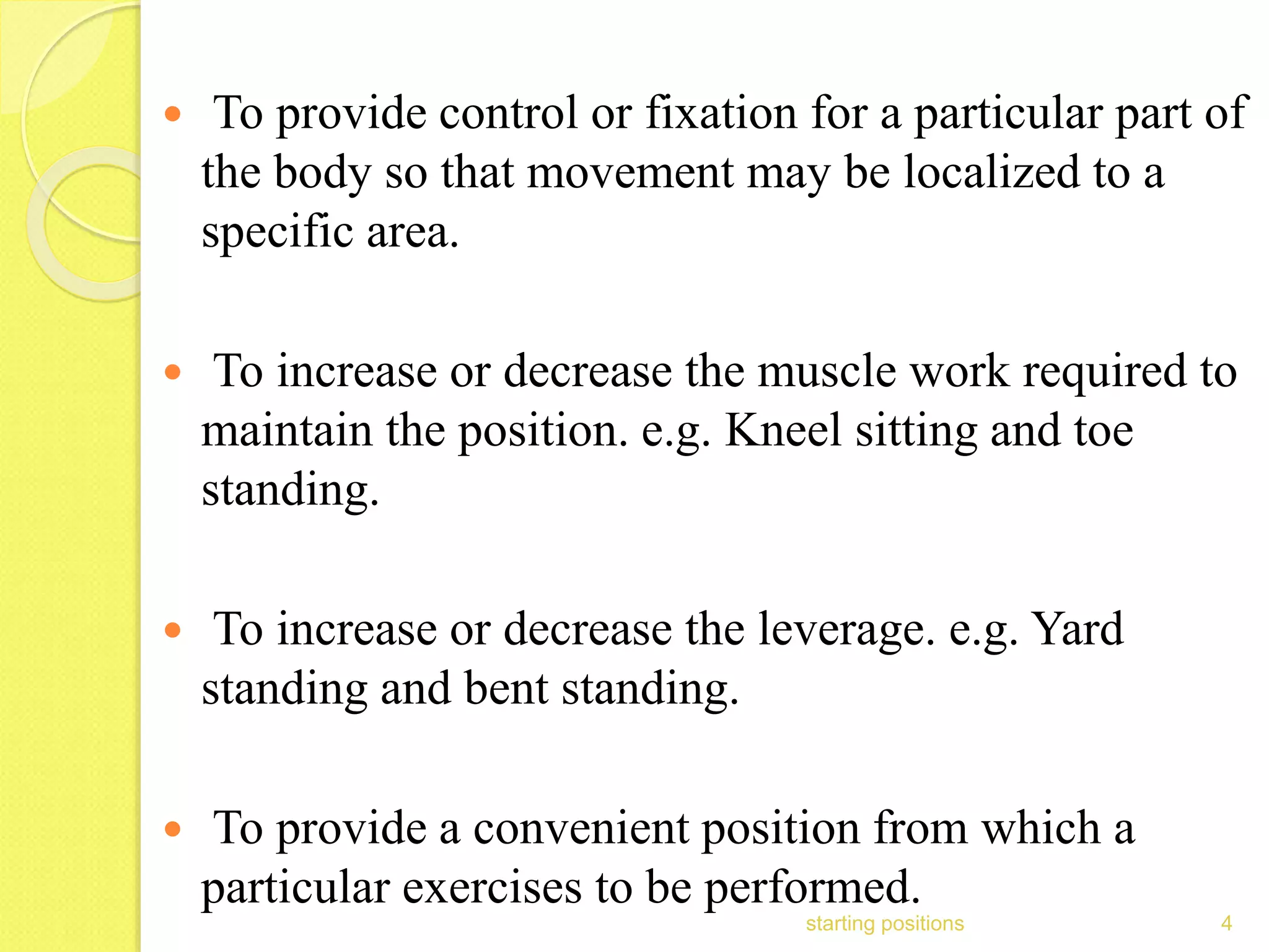 Derived positions.ppt
