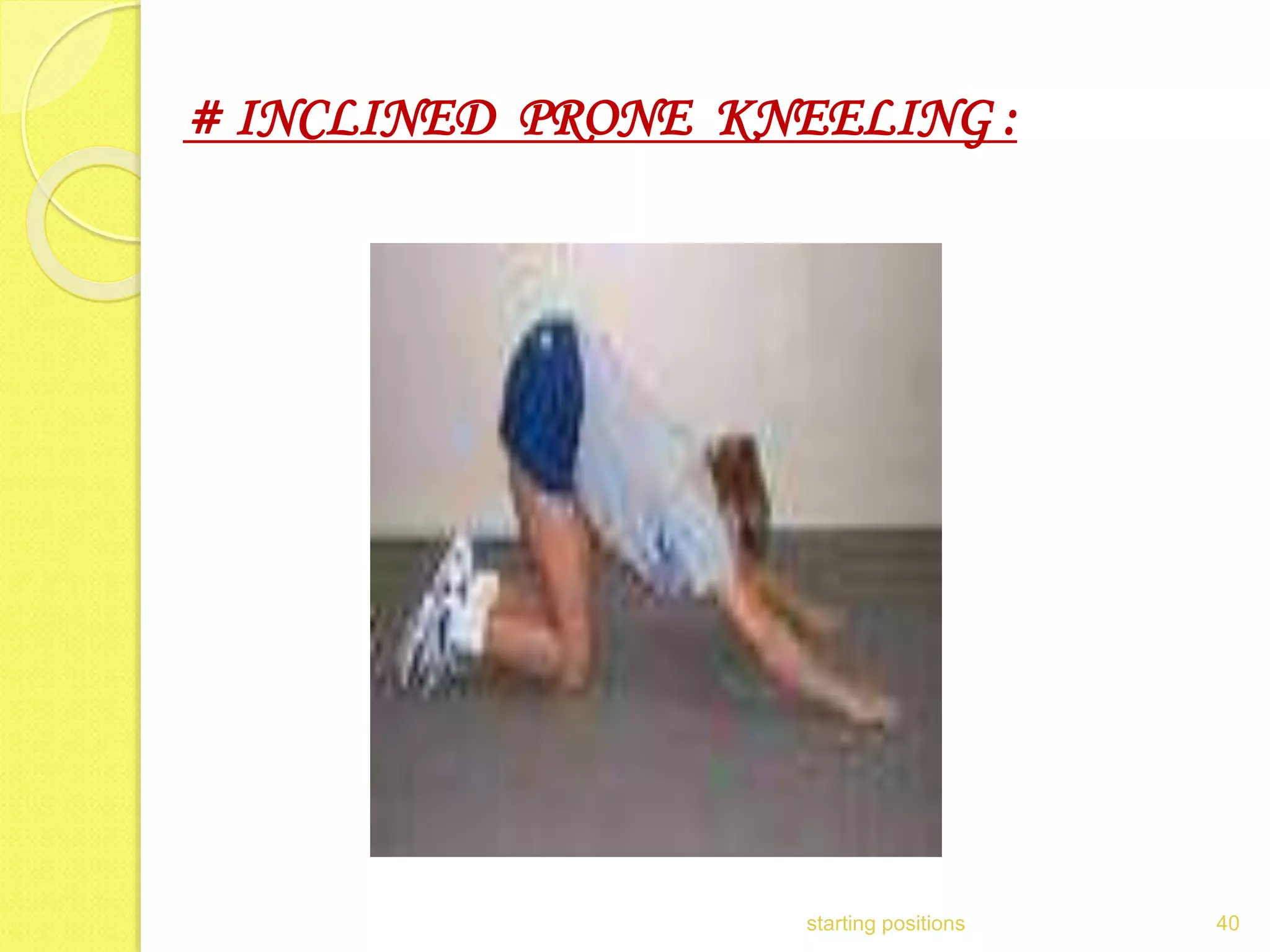 Derived positions.ppt