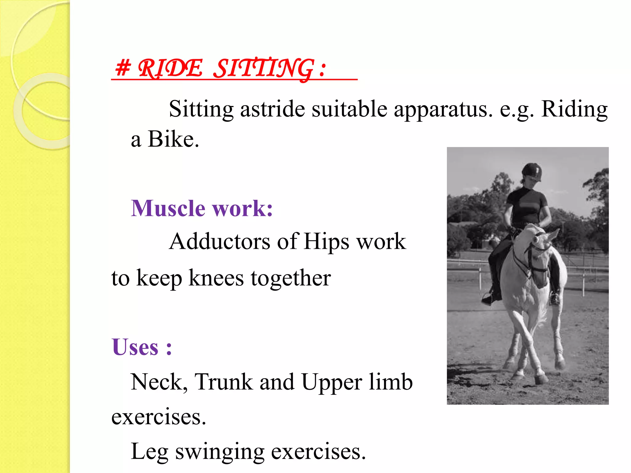 Derived positions.ppt