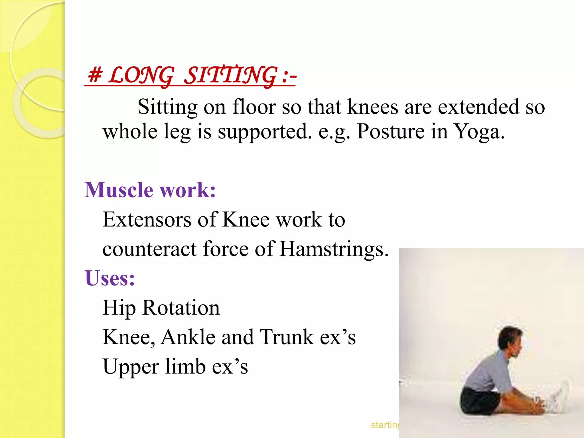 Derived positions.ppt