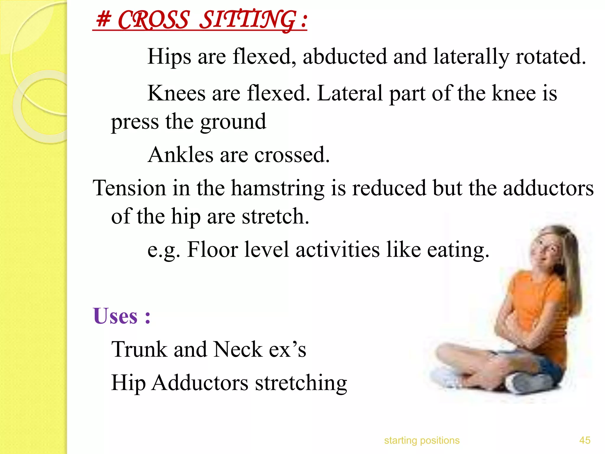 Derived positions.ppt | Death, Injury, or Military Conflict | Sensitive ...