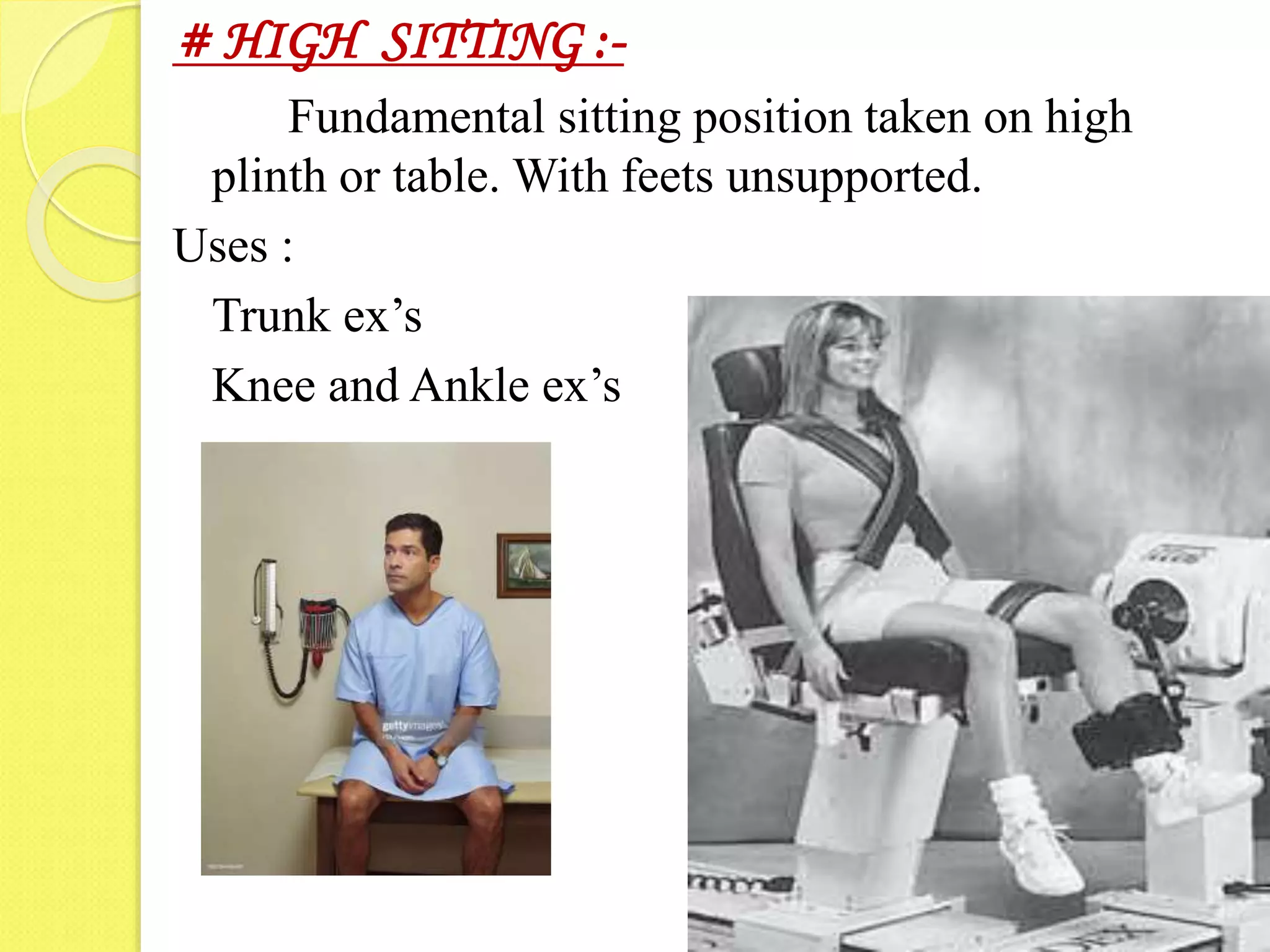 Derived positions.ppt