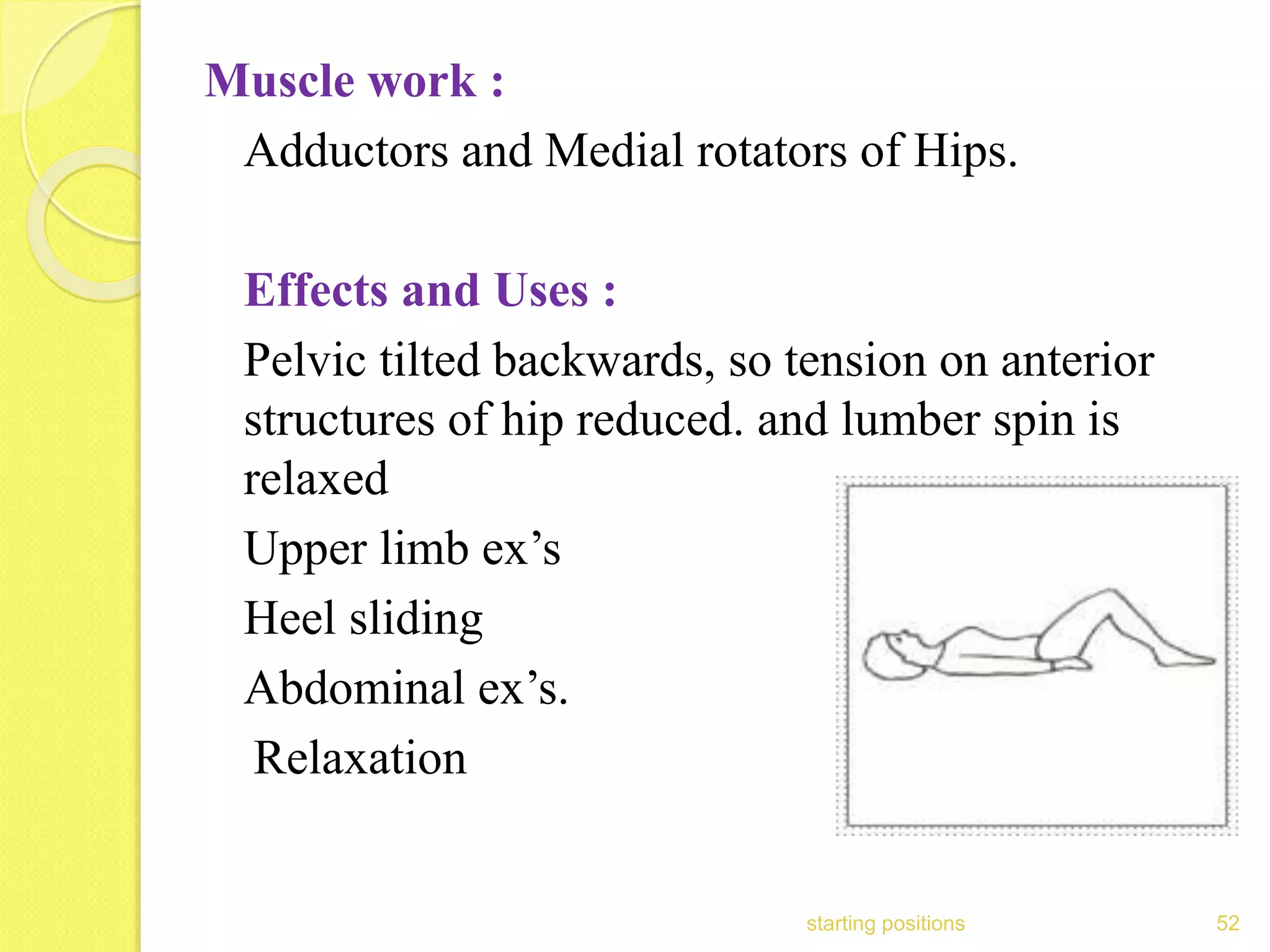 Derived positions.ppt