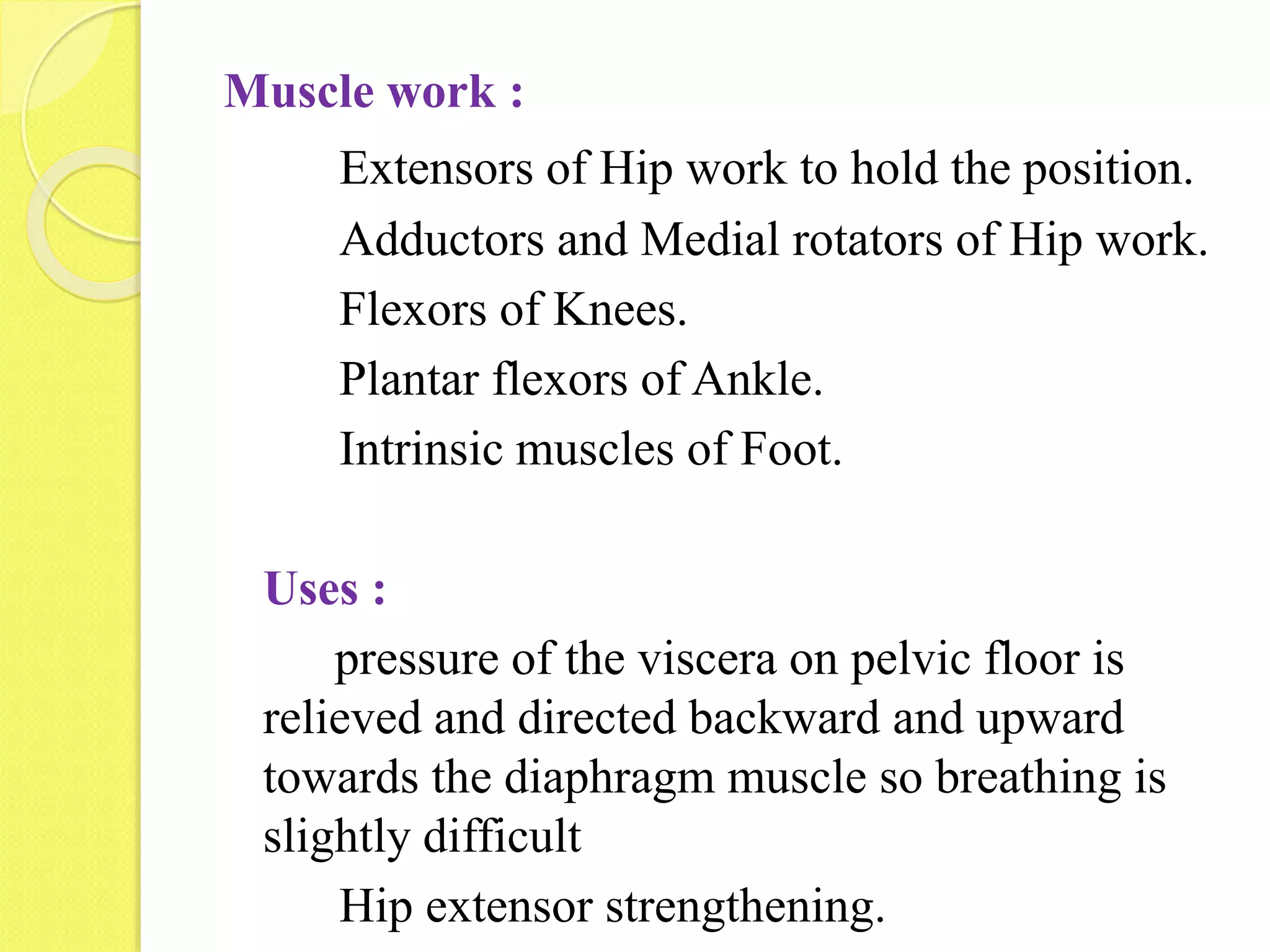 Derived positions.ppt