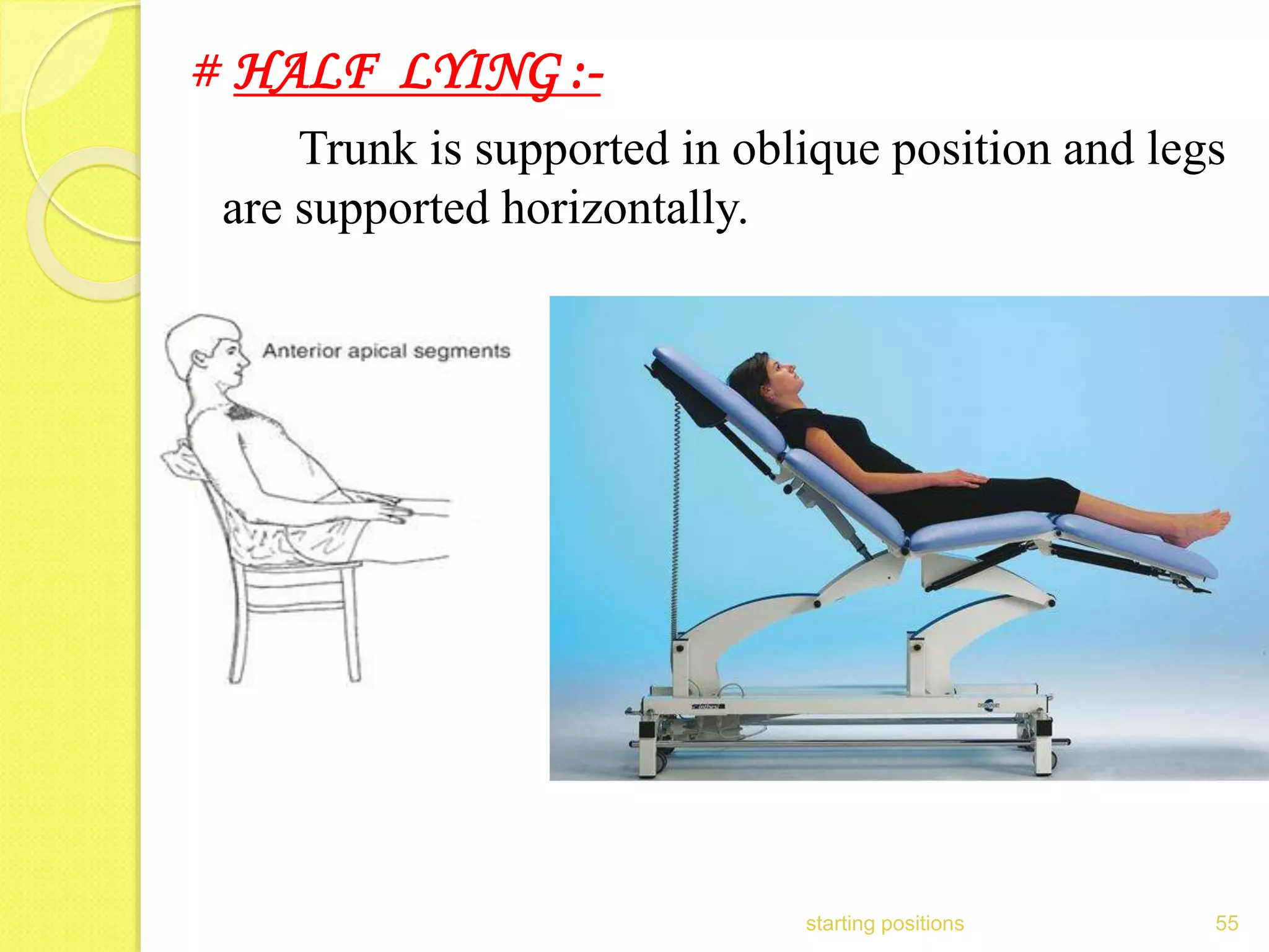 Derived positions.ppt