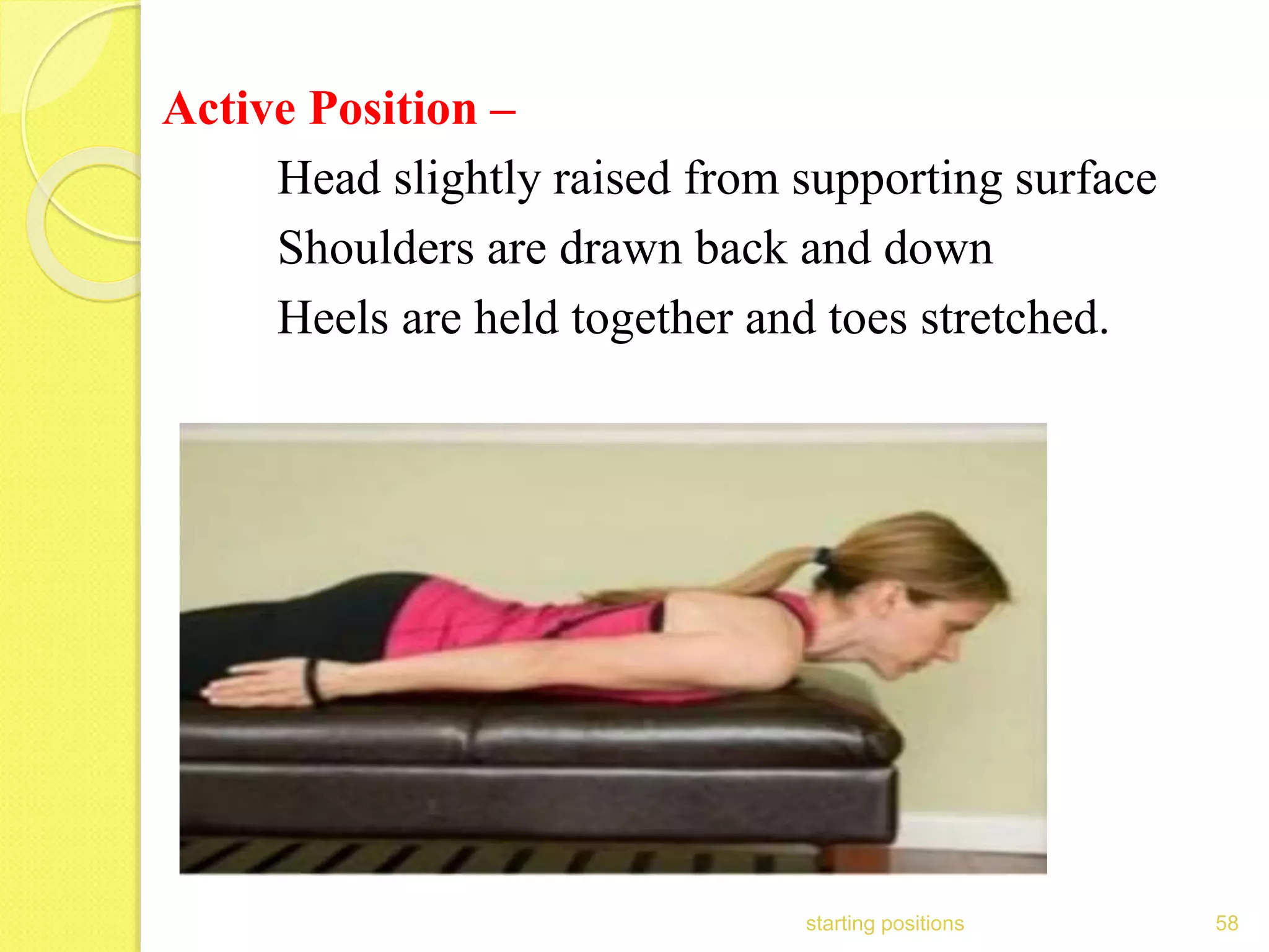 Derived positions.ppt