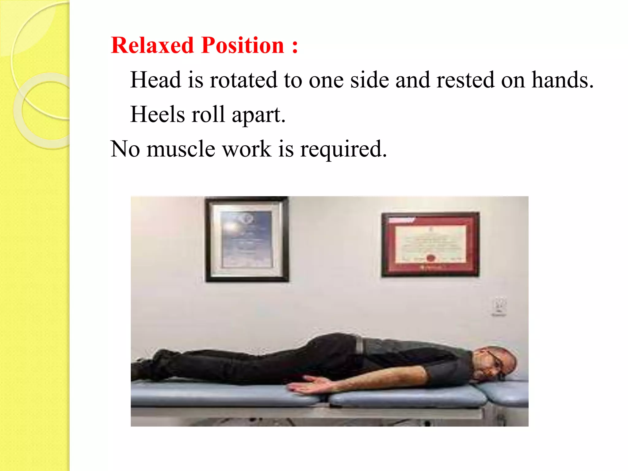 Derived positions.ppt