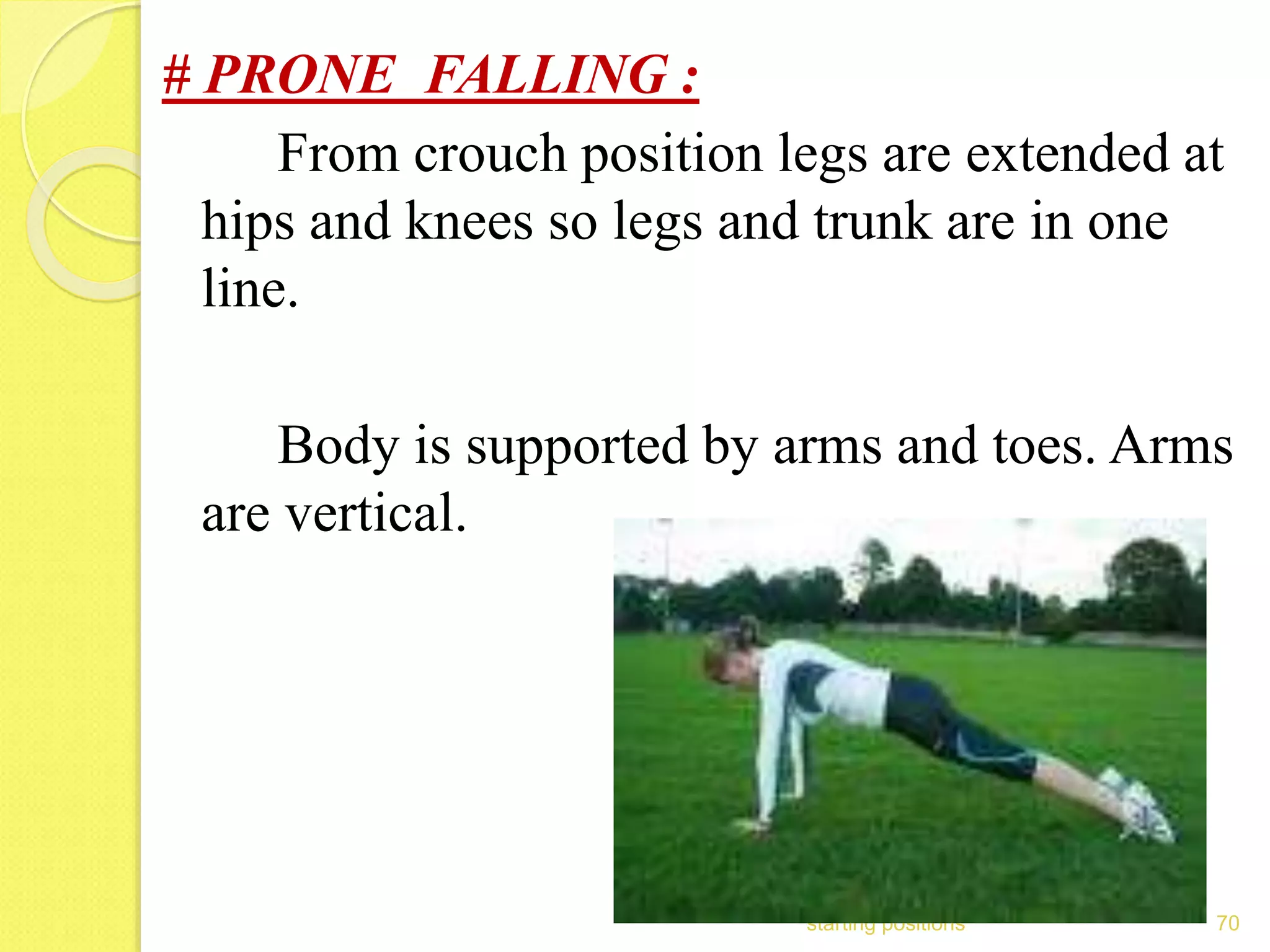Derived positions.ppt