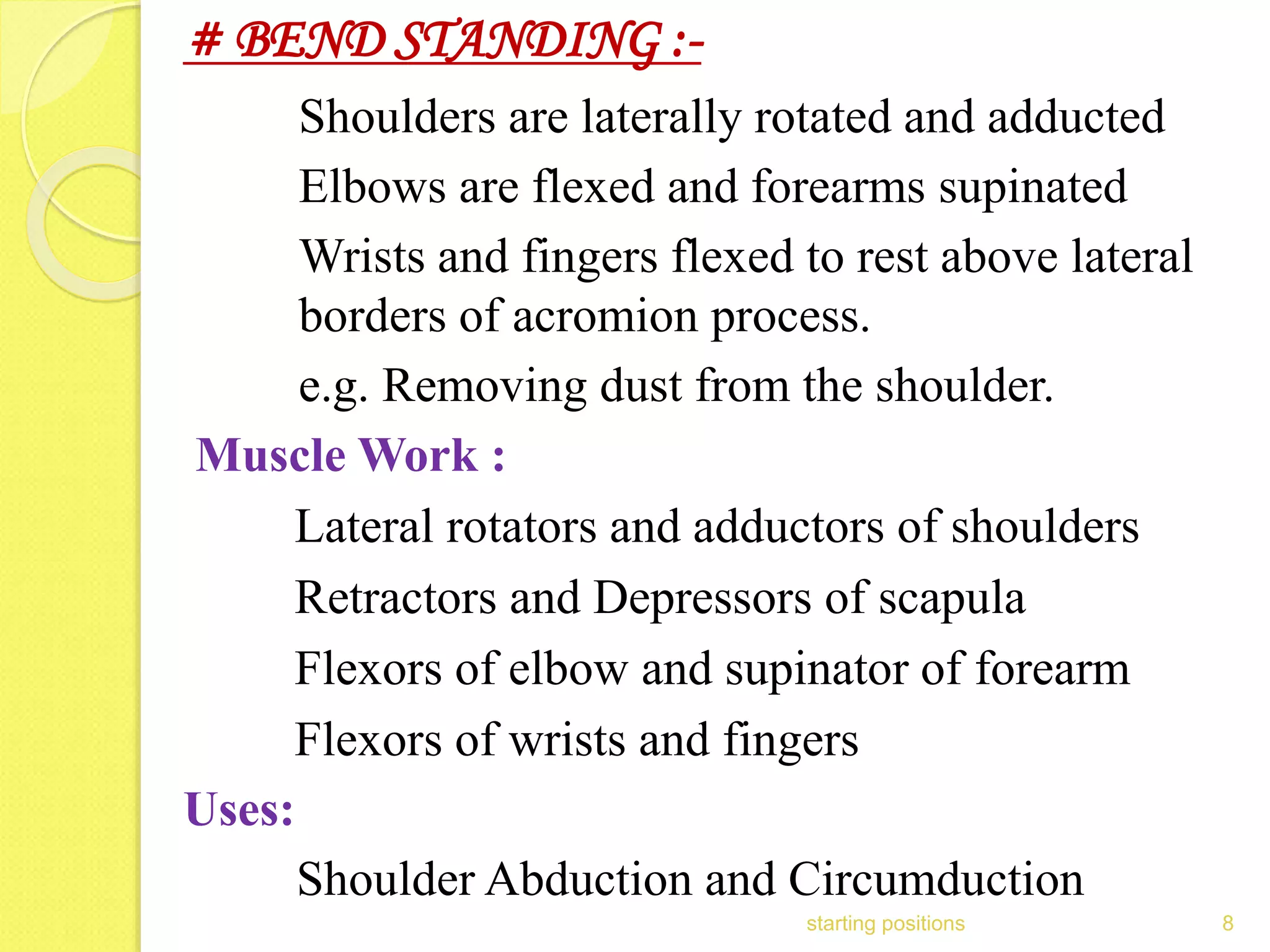 Derived positions.ppt