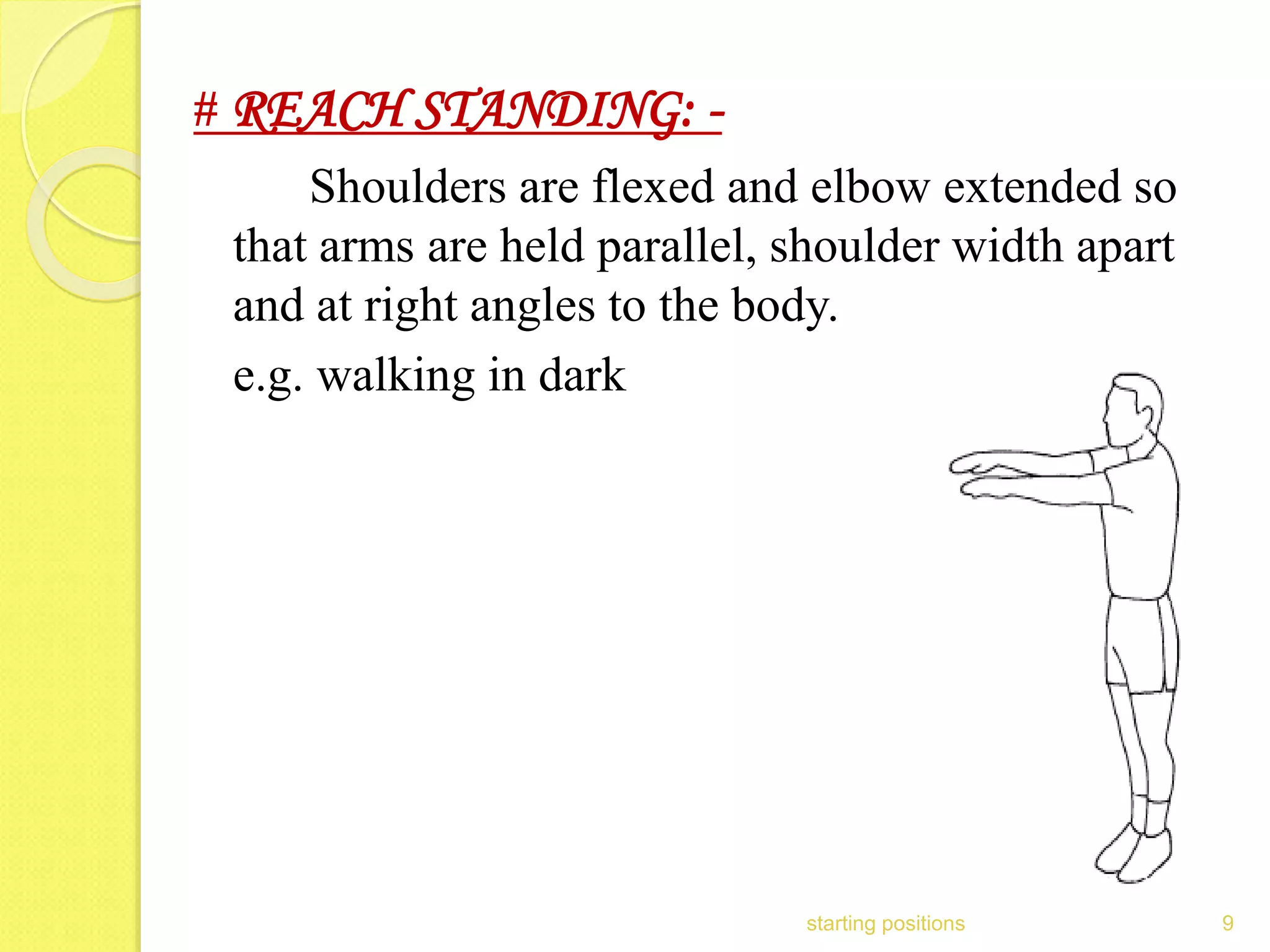 Derived positions.ppt