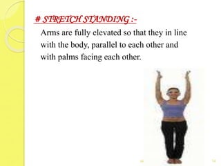 Derived positions.ppt