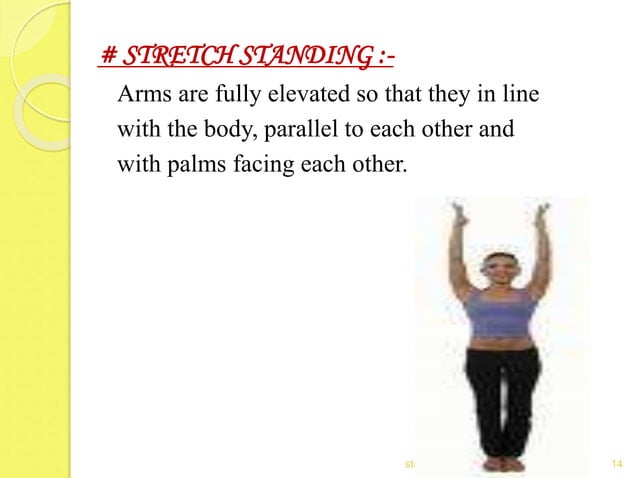 Derived positions.ppt | Death, Injury, or Military Conflict | Sensitive ...