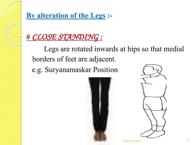 Derived positions.ppt | Death, Injury, or Military Conflict | Sensitive ...