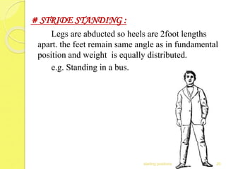 Derived positions.ppt