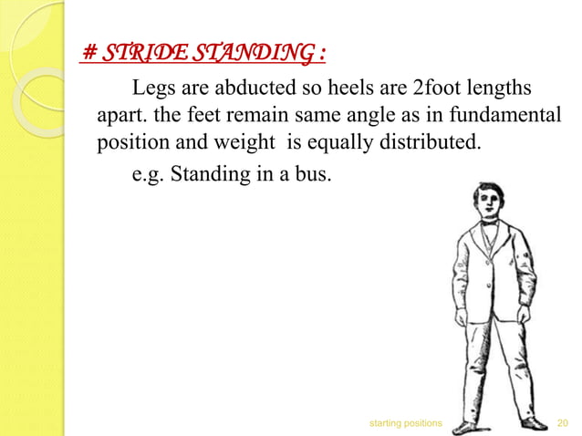 Derived positions.ppt | Death, Injury, or Military Conflict | Sensitive ...
