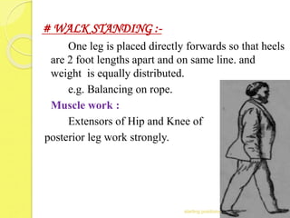 Derived positions.ppt